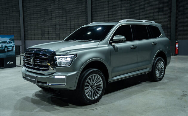 GWM_Tang_500_9 - automachi.com