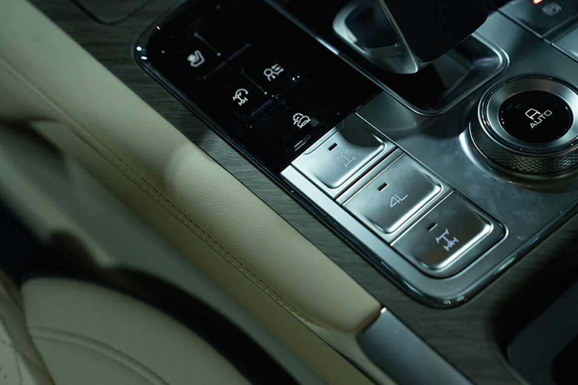 GWM_Tang_500_Interior_12 - automachi.com
