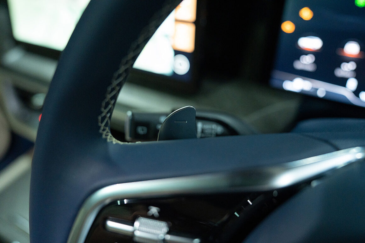 GWM_Tang_500_Interior_42 - automachi.com