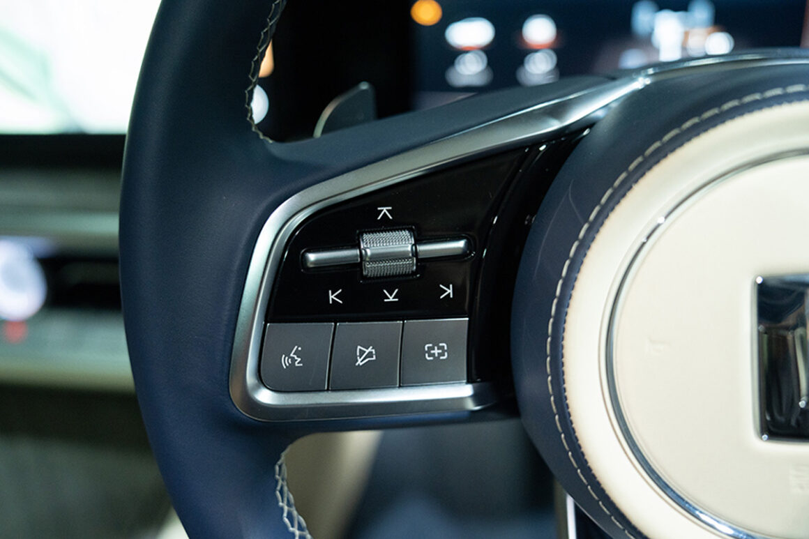 GWM_Tang_500_Interior_47 - automachi.com