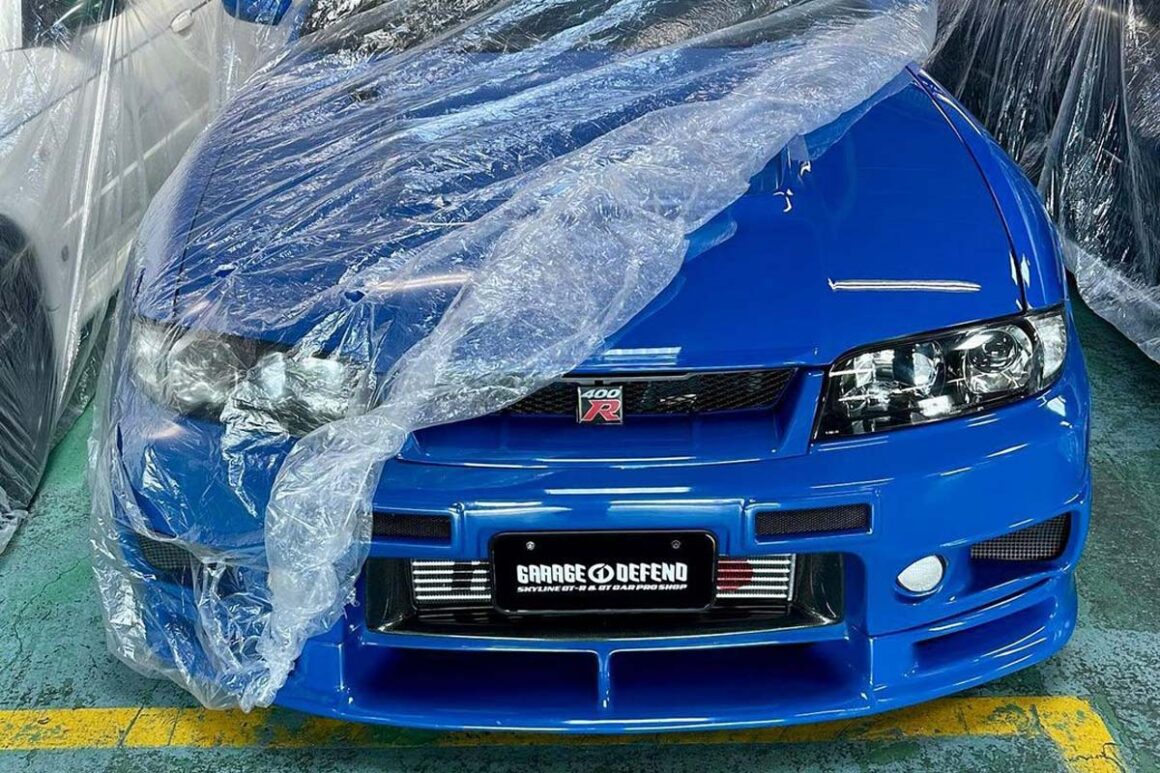 Most-Expensive-GT-R-5 - automachi.com