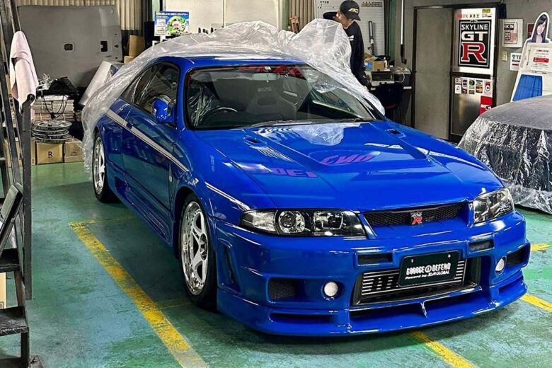 Most-Expensive-GT-R-7 - automachi.com