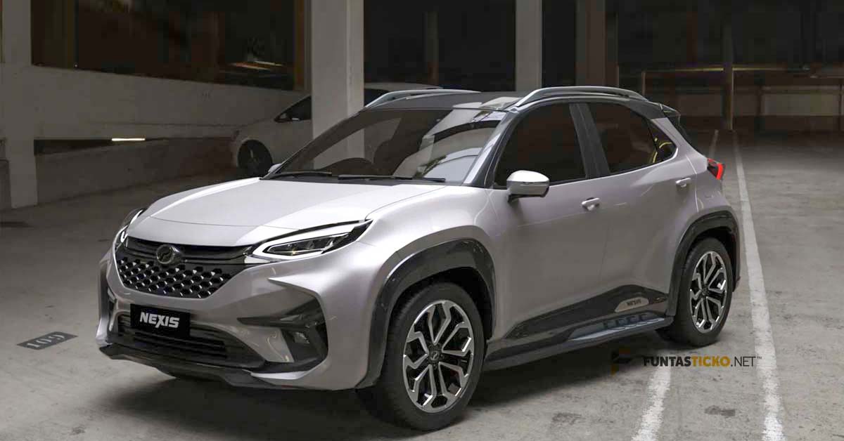 Perodua-D66B-11 - automachi.com