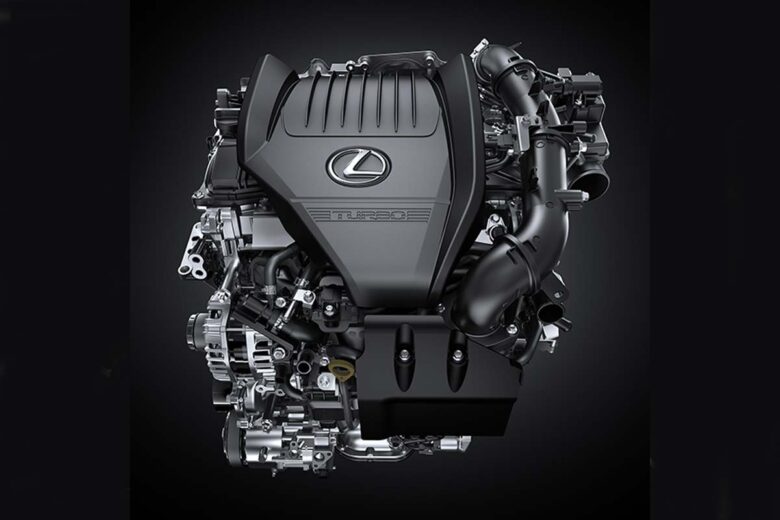 大改款 Toyota Alphard 最新细节：只有 2.5L Hybrid 引擎，2.4L Turbo 引擎或为 Vellfire 专属，新 ...