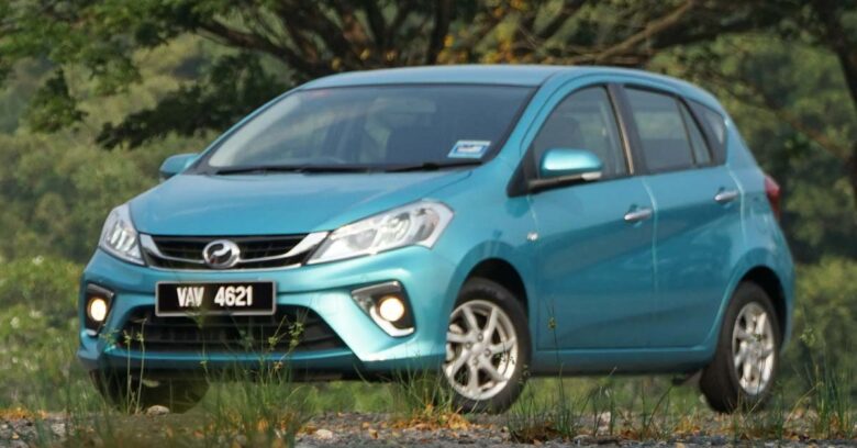 Car VS House！男子坚持买车不买房，但女友却不满看不到未来想分手。 - automachi.com