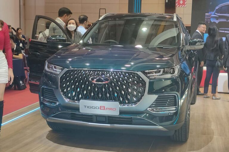 Chery Malaysia 正式开始营运：将和 Sime Darby 合作 CKD 新车，并在全马开设 70 家经销商 ...