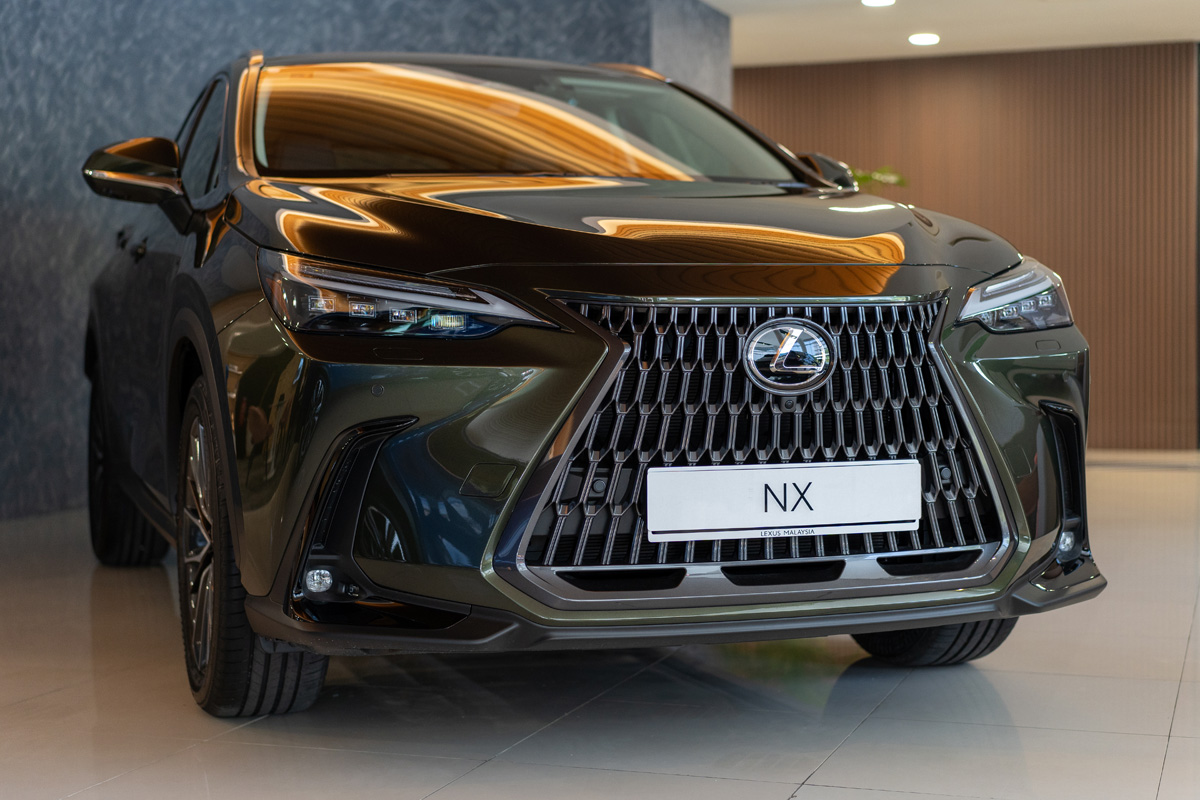 LexusKlang-21 - automachi.com