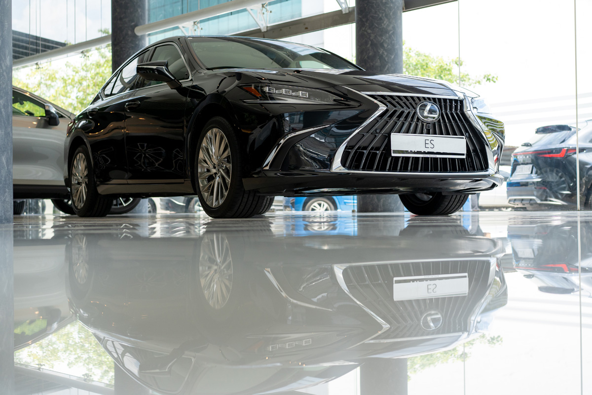 LexusKlang-27 - automachi.com