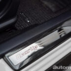 Perodua Myvi D01D 详情： DNGA-B 平台打造、2025年第一季度登场！ - automachi.com