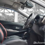 Perodua Myvi D01D 详情： DNGA-B 平台打造、2025年第一季度登场！ - automachi.com