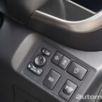 Perodua Myvi D01D 详情： DNGA-B 平台打造、2025年第一季度登场！ - automachi.com