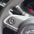 Perodua Myvi D01D 详情： DNGA-B 平台打造、2025年第一季度登场！ - automachi.com