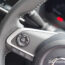 Perodua Myvi D01D 详情： DNGA-B 平台打造、2025年第一季度登场！ - automachi.com