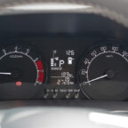 Perodua Myvi D01D 详情： DNGA-B 平台打造、2025年第一季度登场！ - automachi.com