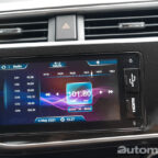 Perodua Myvi D01D 详情： DNGA-B 平台打造、2025年第一季度登场！ - automachi.com