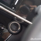 Perodua Myvi D01D 详情： DNGA-B 平台打造、2025年第一季度登场！ - automachi.com