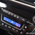 Perodua Myvi D01D 详情： DNGA-B 平台打造、2025年第一季度登场！ - automachi.com