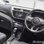 Perodua Myvi D01D 详情： DNGA-B 平台打造、2025年第一季度登场！ - automachi.com