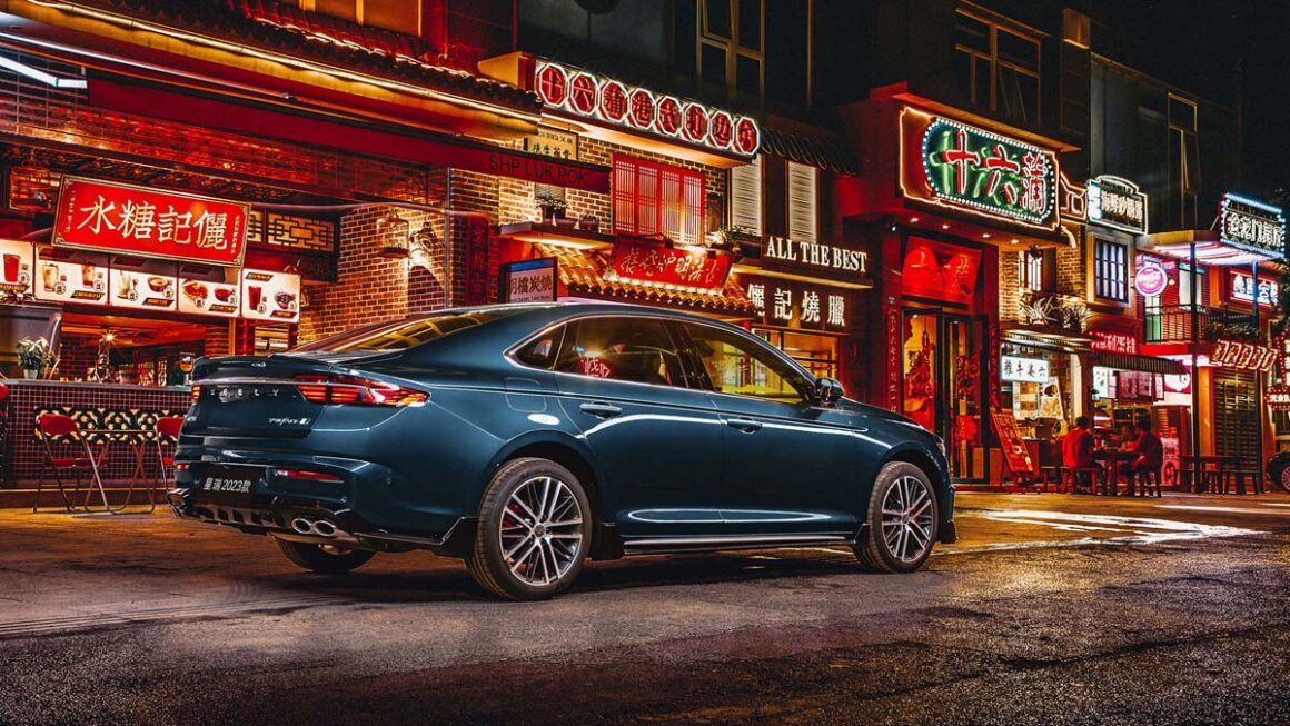 Proton S70 12 - automachi.com