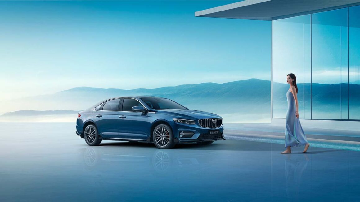 Proton S70 17 - automachi.com