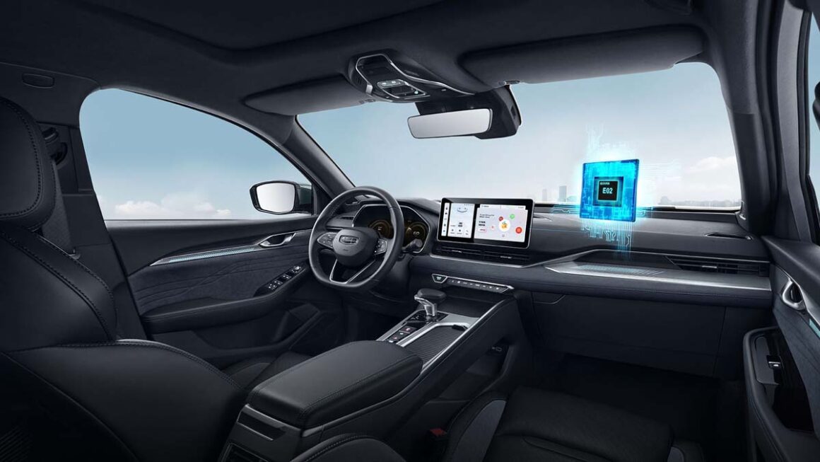 Proton S70 8 - automachi.com