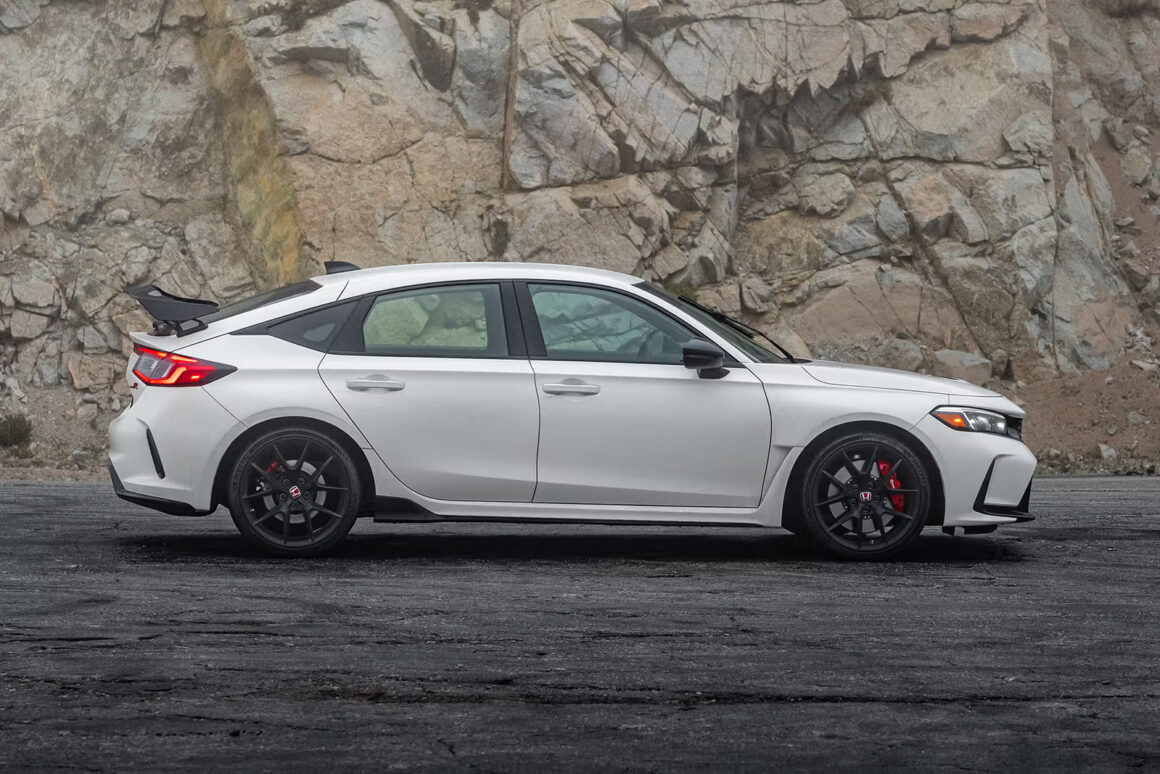 honda-civic-type-r-fl5-review (1) - automachi.com