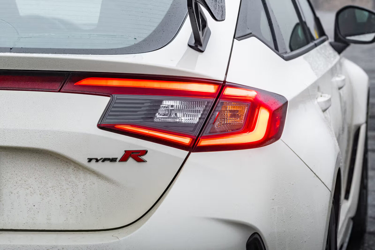 honda-civic-type-r-fl5-review (10) (1) - automachi.com