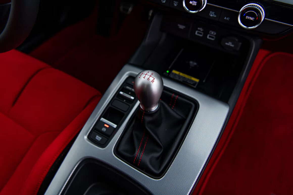 honda-civic-type-r-fl5-review (12) (1) - automachi.com