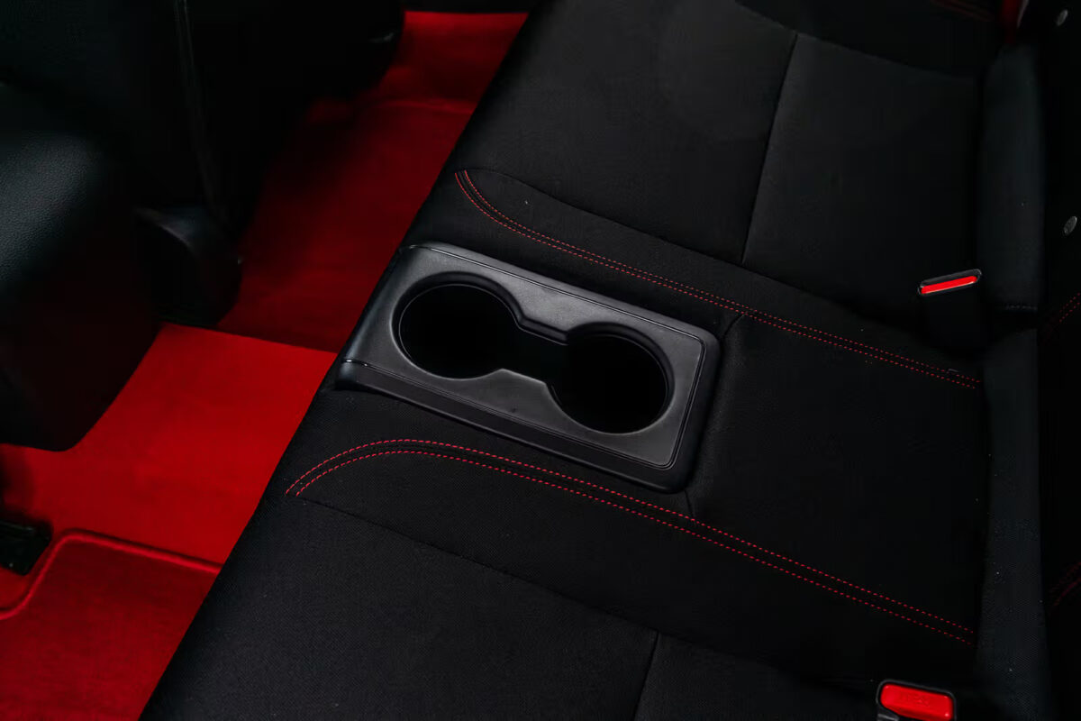 honda-civic-type-r-fl5-review (17) (1) - automachi.com