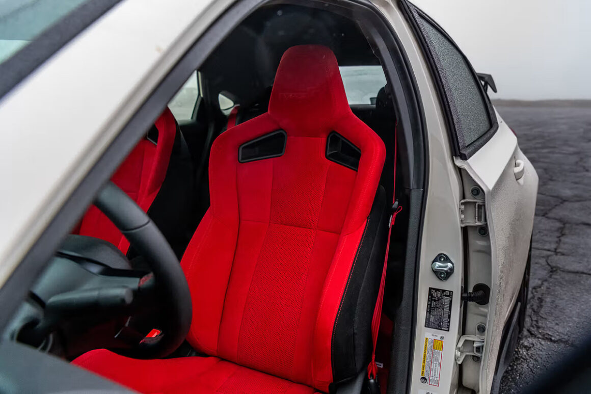 honda-civic-type-r-fl5-review (18) - automachi.com