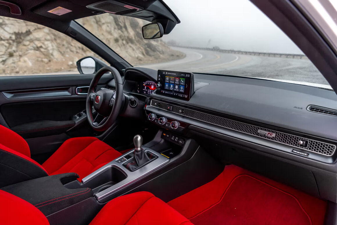 honda-civic-type-r-fl5-review (19) (1) - automachi.com