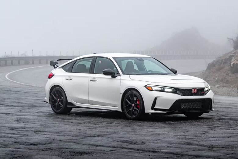 honda-civic-type-r-fl5-review (2) - automachi.com