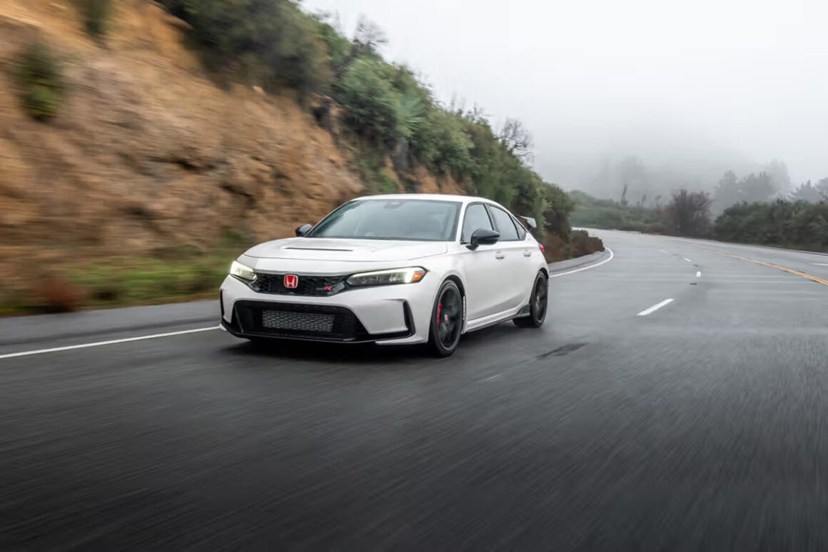 honda-civic-type-r-fl5-review (20) - automachi.com