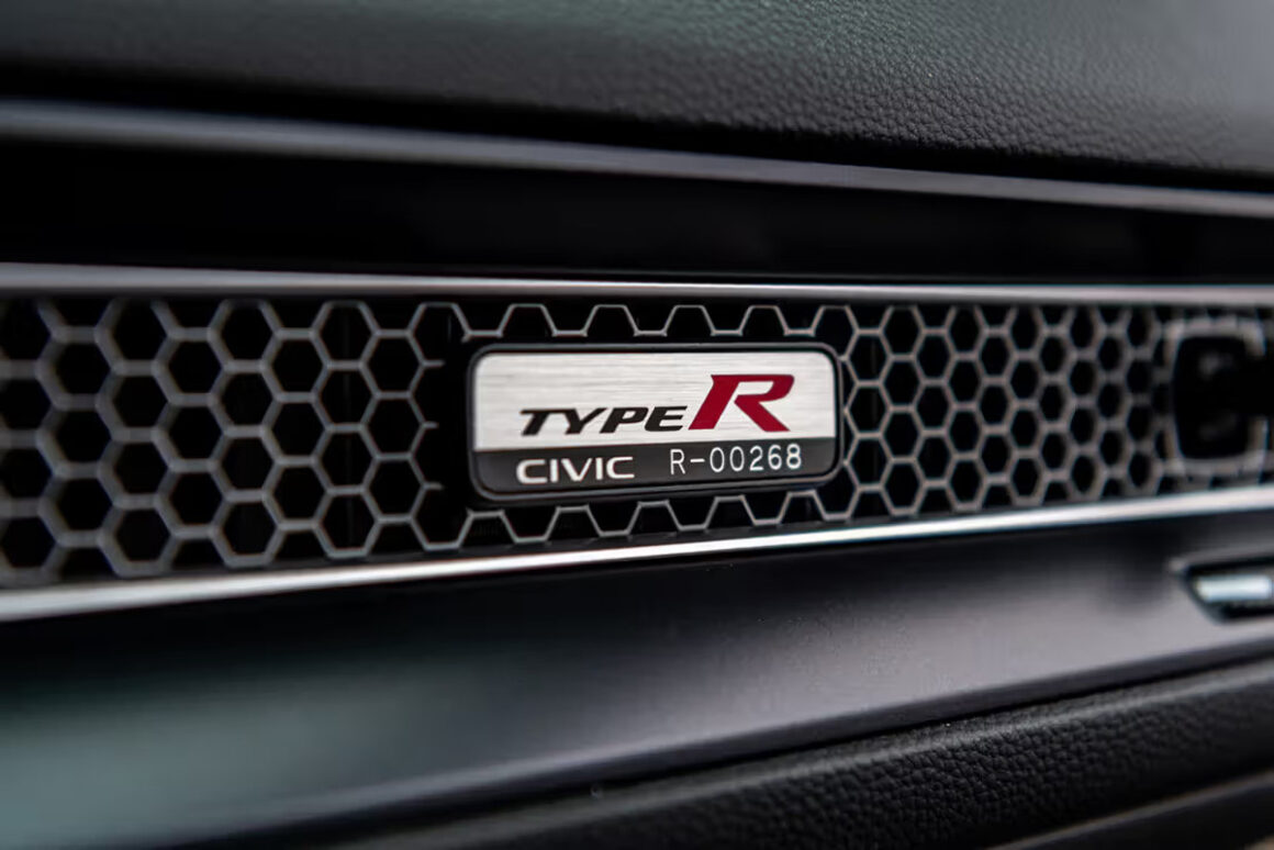 honda-civic-type-r-fl5-review (22) - automachi.com