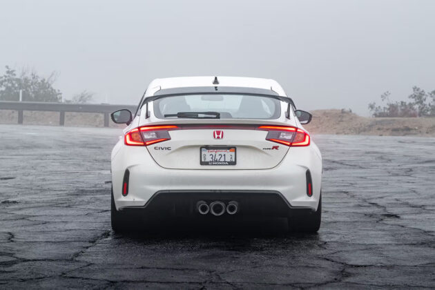 honda-civic-type-r-fl5-review (4) - automachi.com