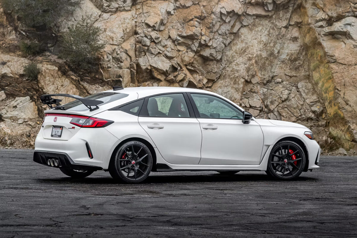 honda-civic-type-r-fl5-review (5) (1) - automachi.com