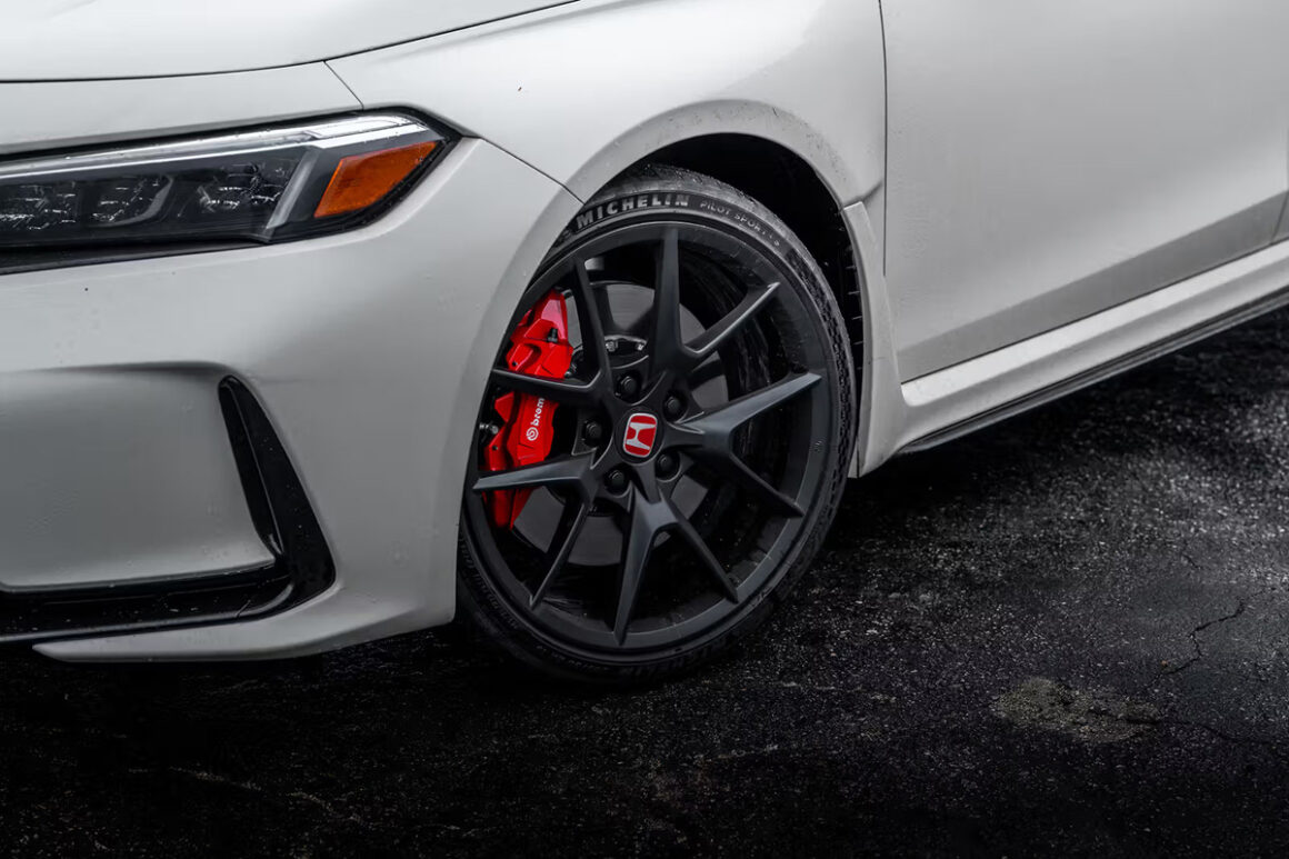 honda-civic-type-r-fl5-review (9) - automachi.com