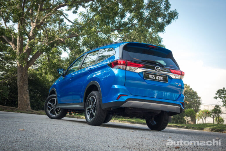 perodua-aruz-test-drive-review-011 - automachi.com