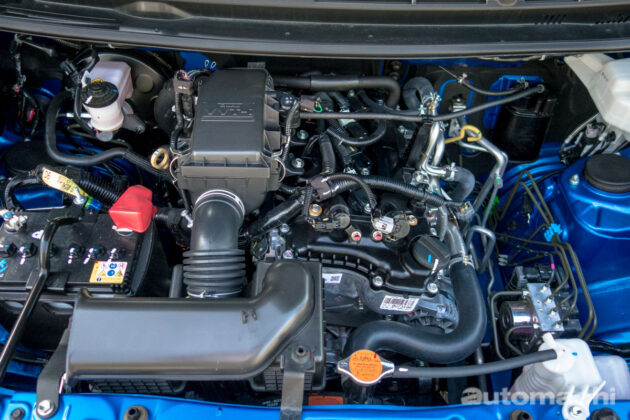 perodua-aruz-test-drive-review-017 - automachi.com