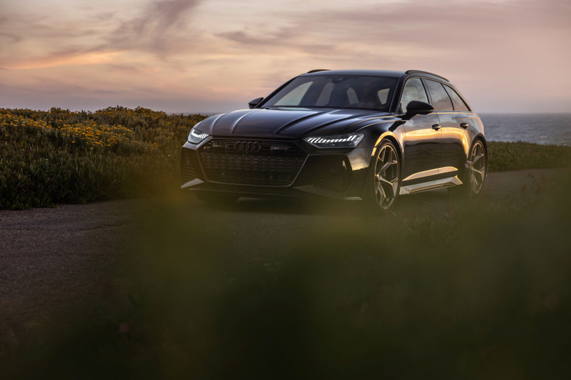 11569-2024RS6Avantperformance - automachi.com