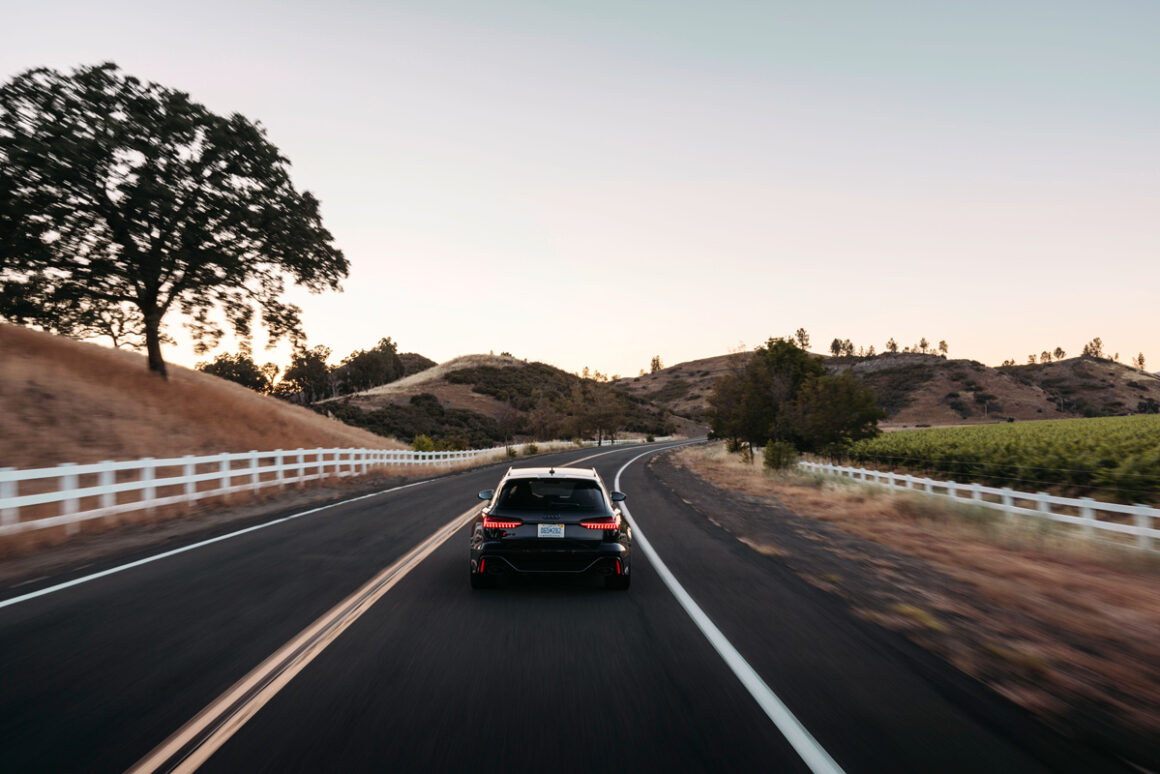 11596-2024RS6Avantperformance - automachi.com