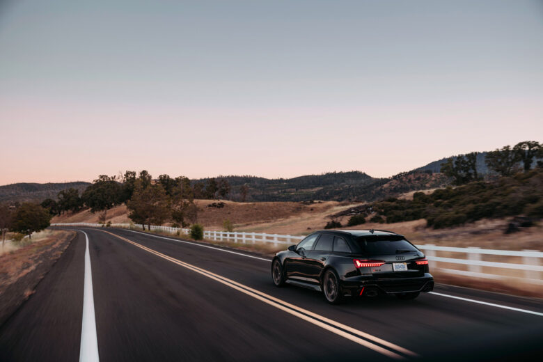 11600-2024RS6Avantperformance - automachi.com