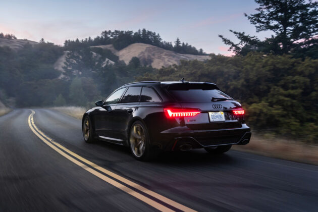 11607-2024RS6Avantperformance - automachi.com