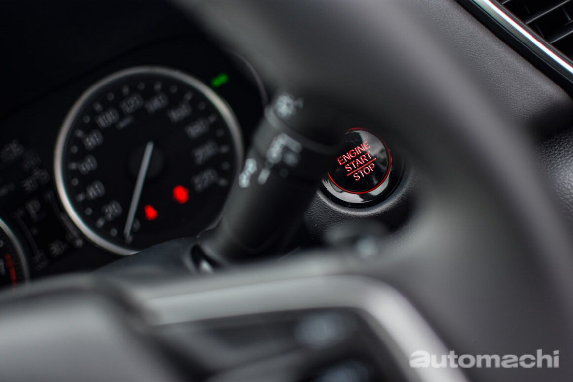 Polis Diraja Malaysia 采用 Honda City 取代 Proton Preve 作为警车。 - automachi.com