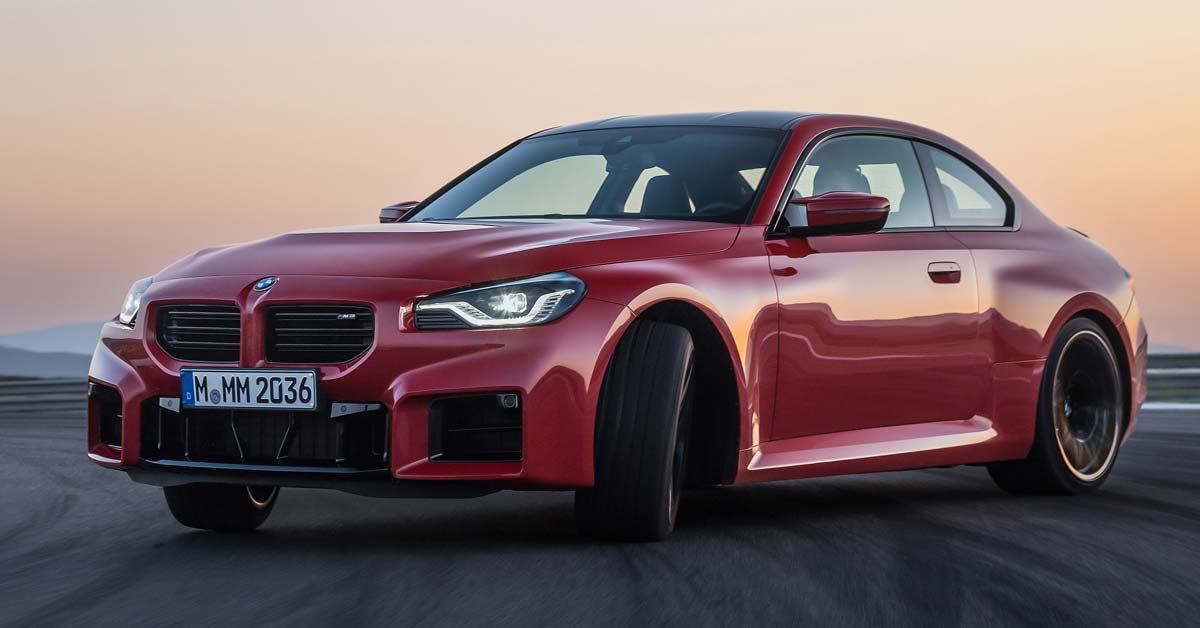 BMW-MT-1 - automachi.com