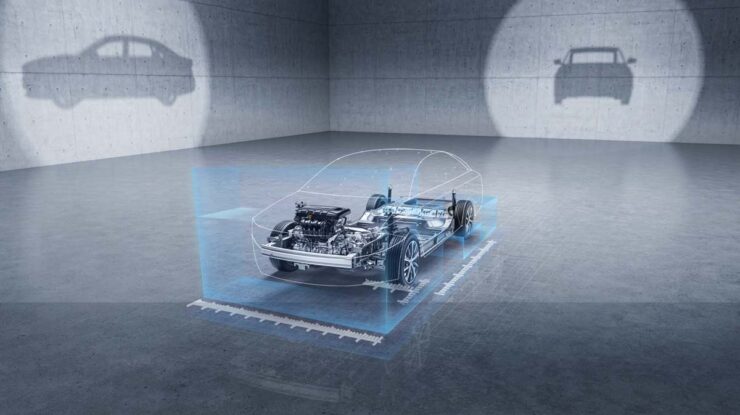 Geely BHE15-AFD 引擎：动力高低油耗的自吸、S70 和 Saga 的新引擎？ - automachi.com