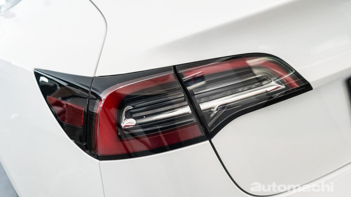 Tesla 正式在马来西亚招聘：职位包括销售、售后支持以及维修人才！ - automachi.com