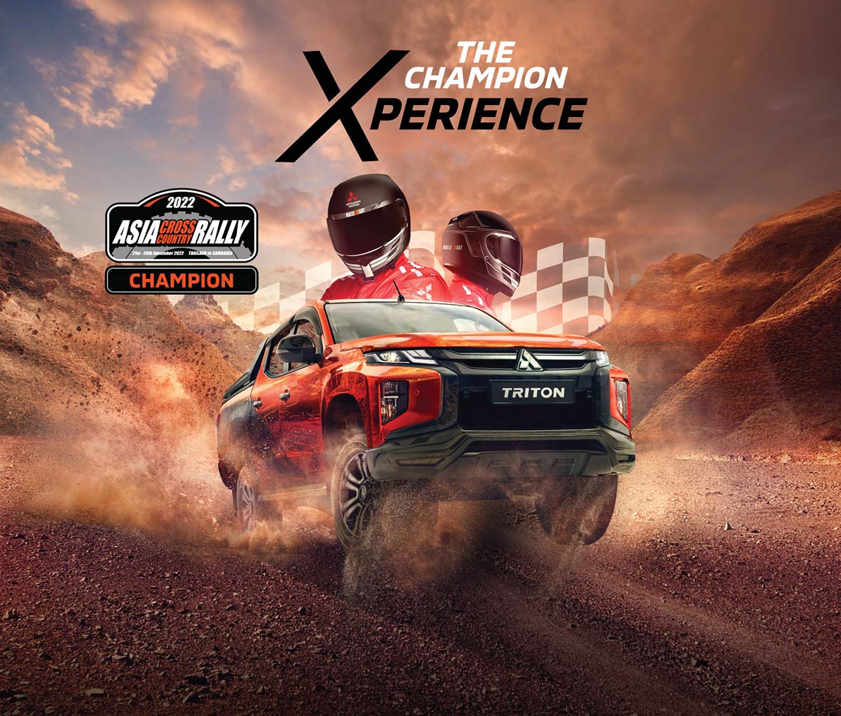 Triton-Champion-Xperience-2 - automachi.com