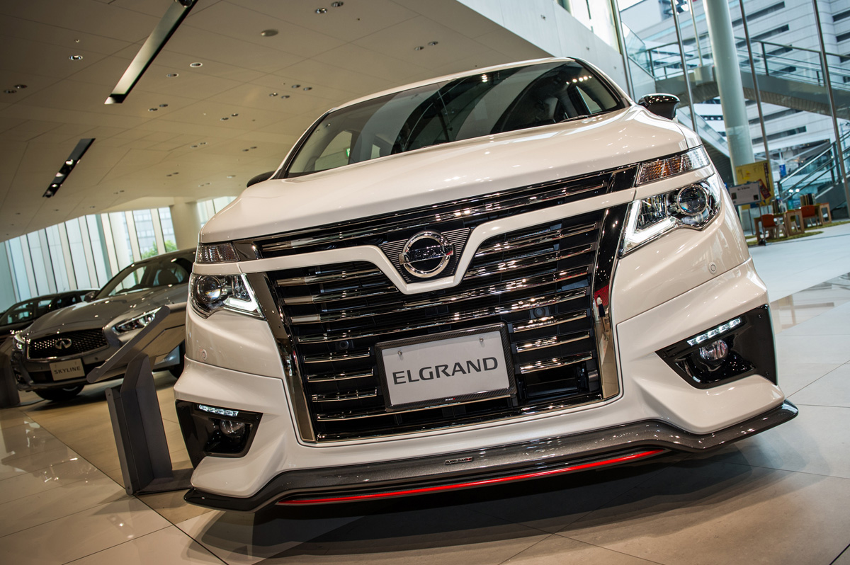 140723-01-13 - automachi.com