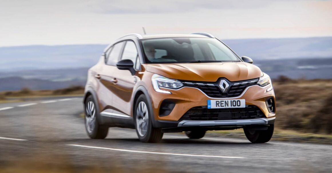 Geely 和 Renault 合作动力总成公司成立：未来将为 Proton、Volvo 和 Nissan 等品牌提供引擎 ...